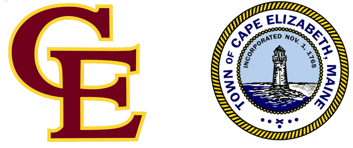 Cape Elizabeth School Building Advisory Committee – Shaping the Future ...